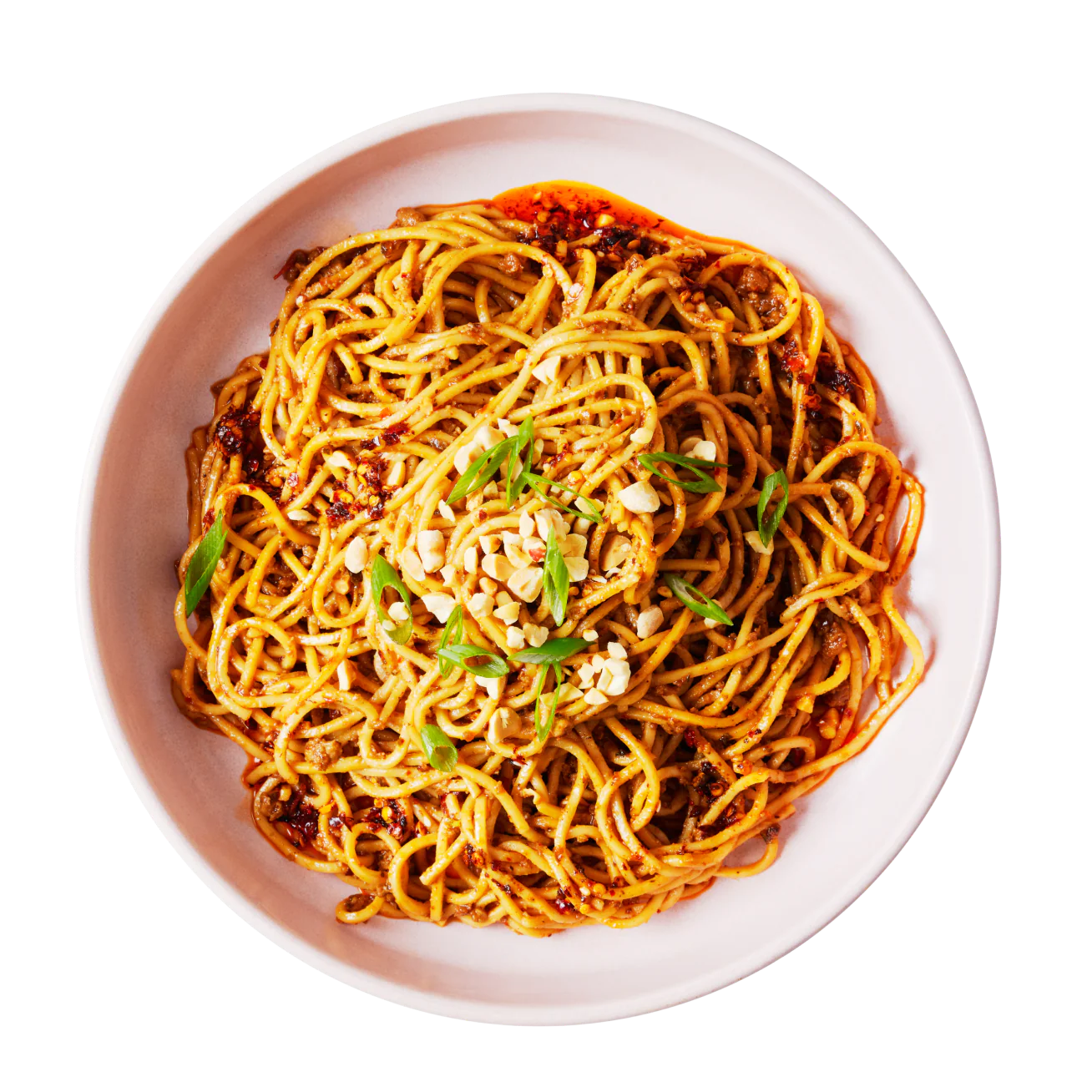 Fast Food Website Using Bootstrap